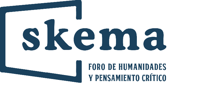 Sobre Skema